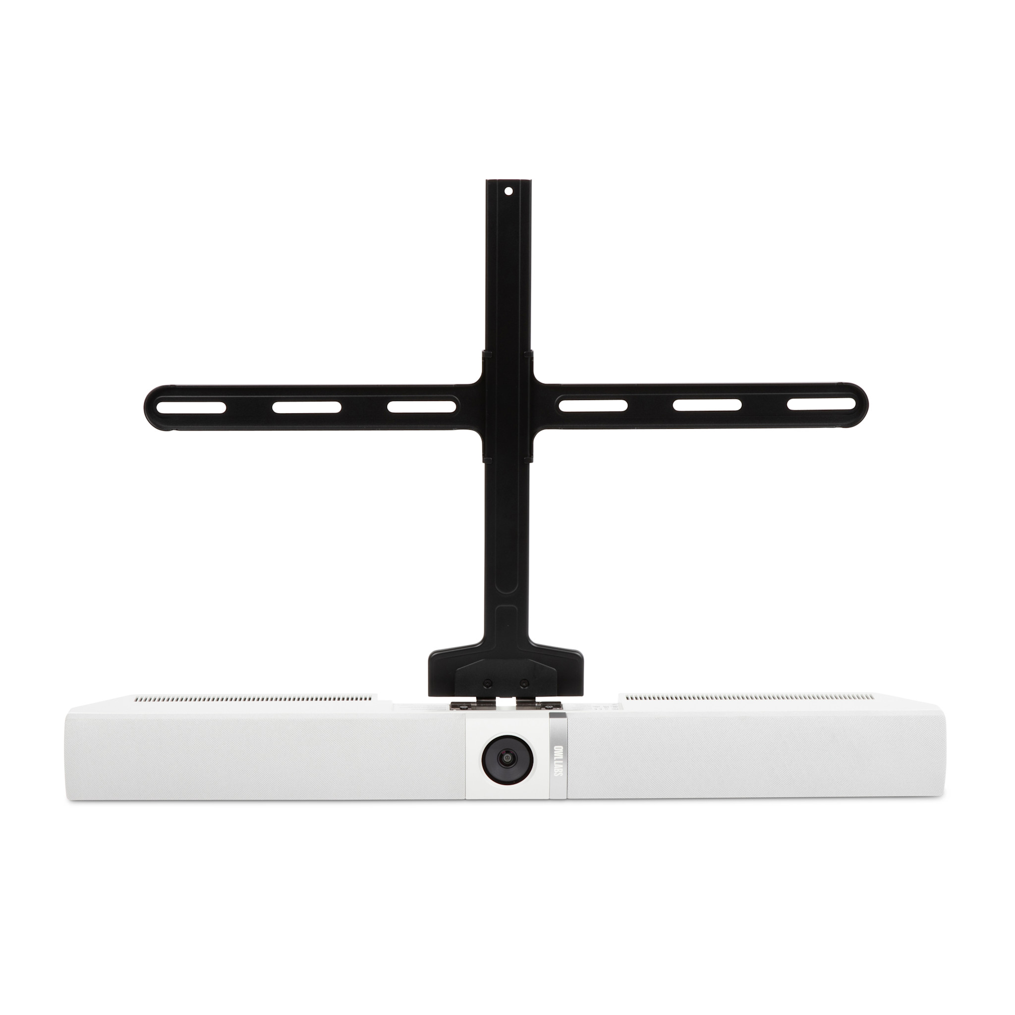 Owl Bar TV Mount