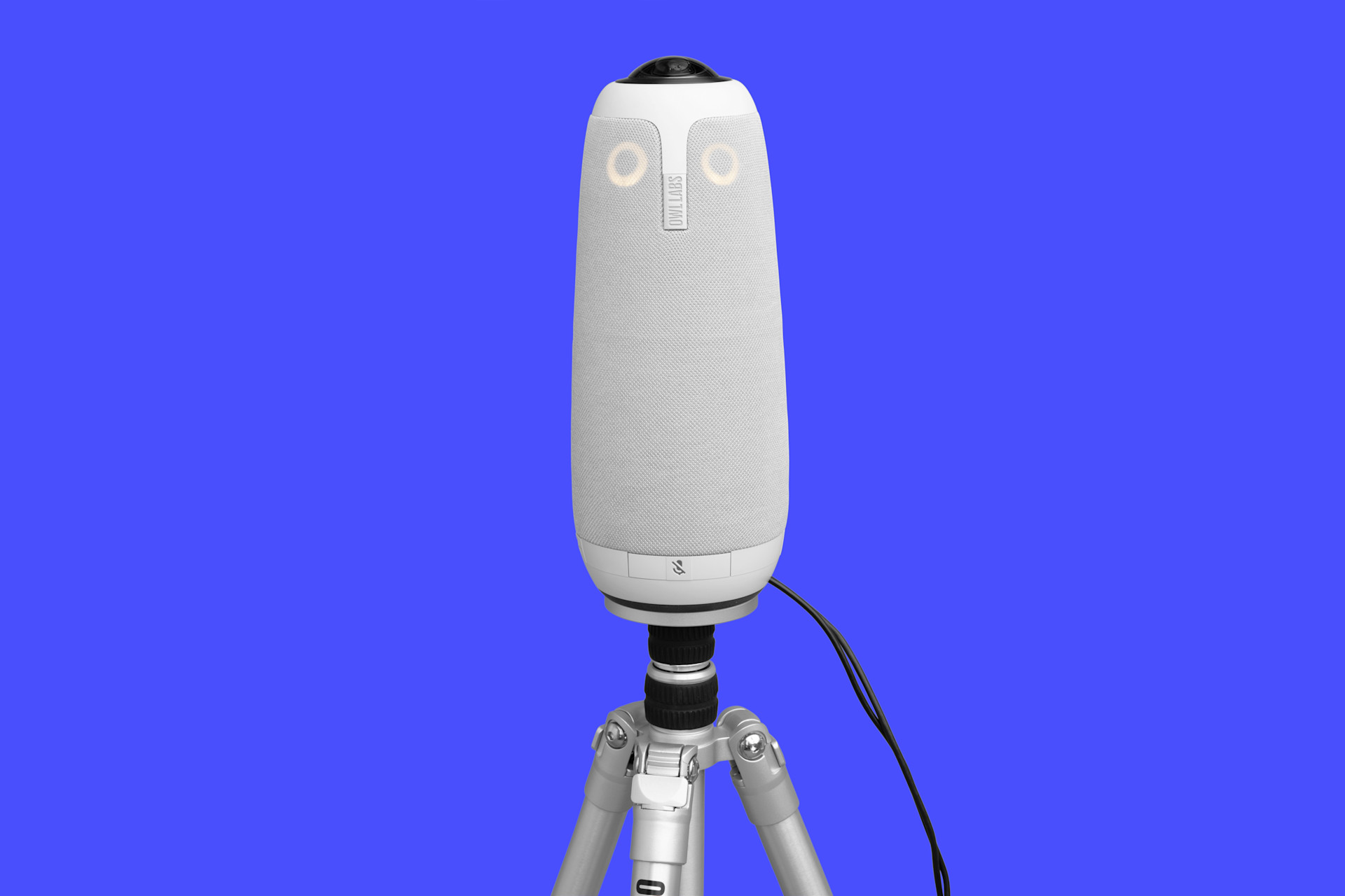 Meeting Owl® Tripod
