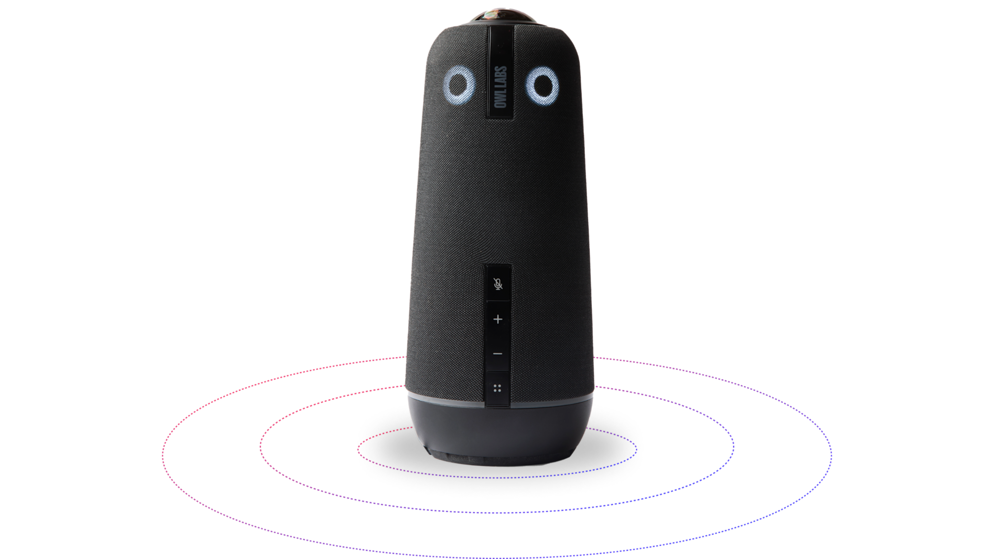 Owl Labs - Leading the Way in Smart Video Conferencing Technology