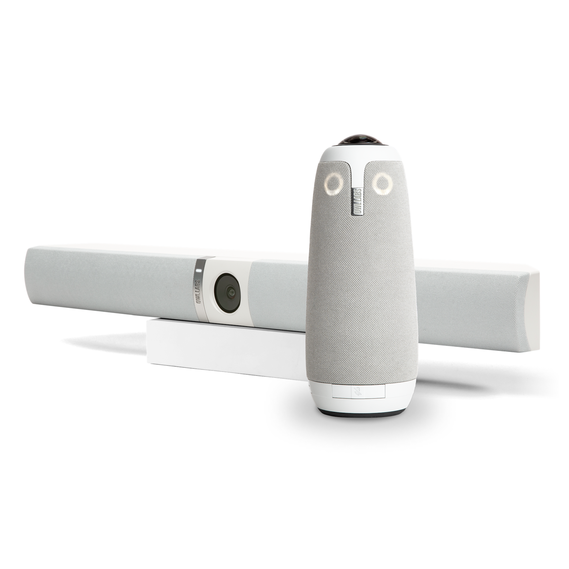 Blog | Die Meeting Owl 3 einrichten: der ultimative Leitfaden