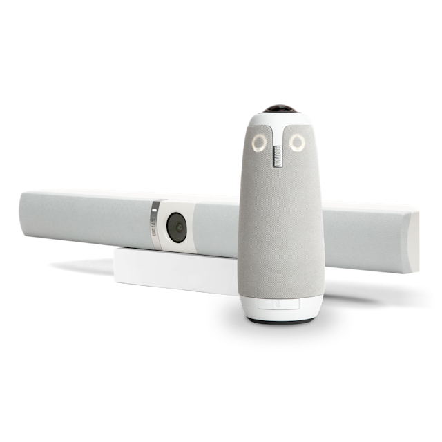 Blog | Why keeping your Owl software up to date matters