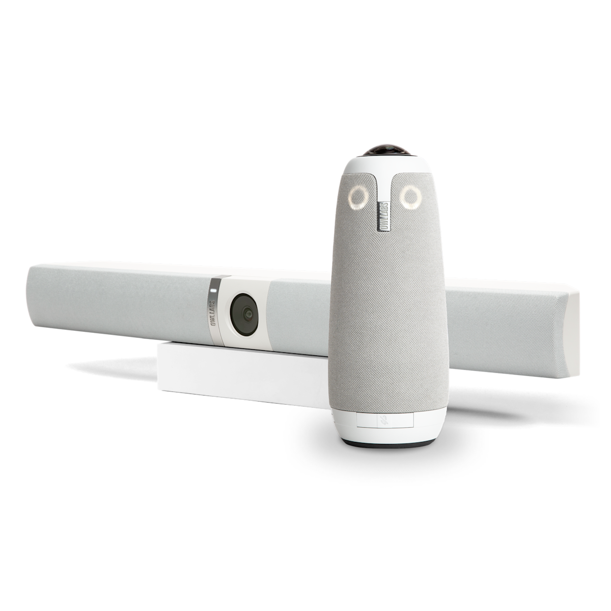 Shop | Owl Labs