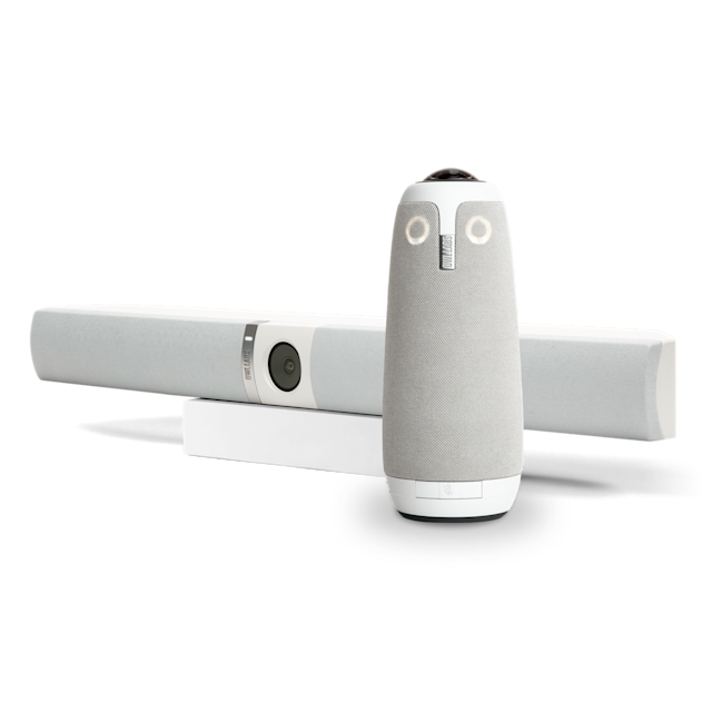 Meeting Owl® Stand
