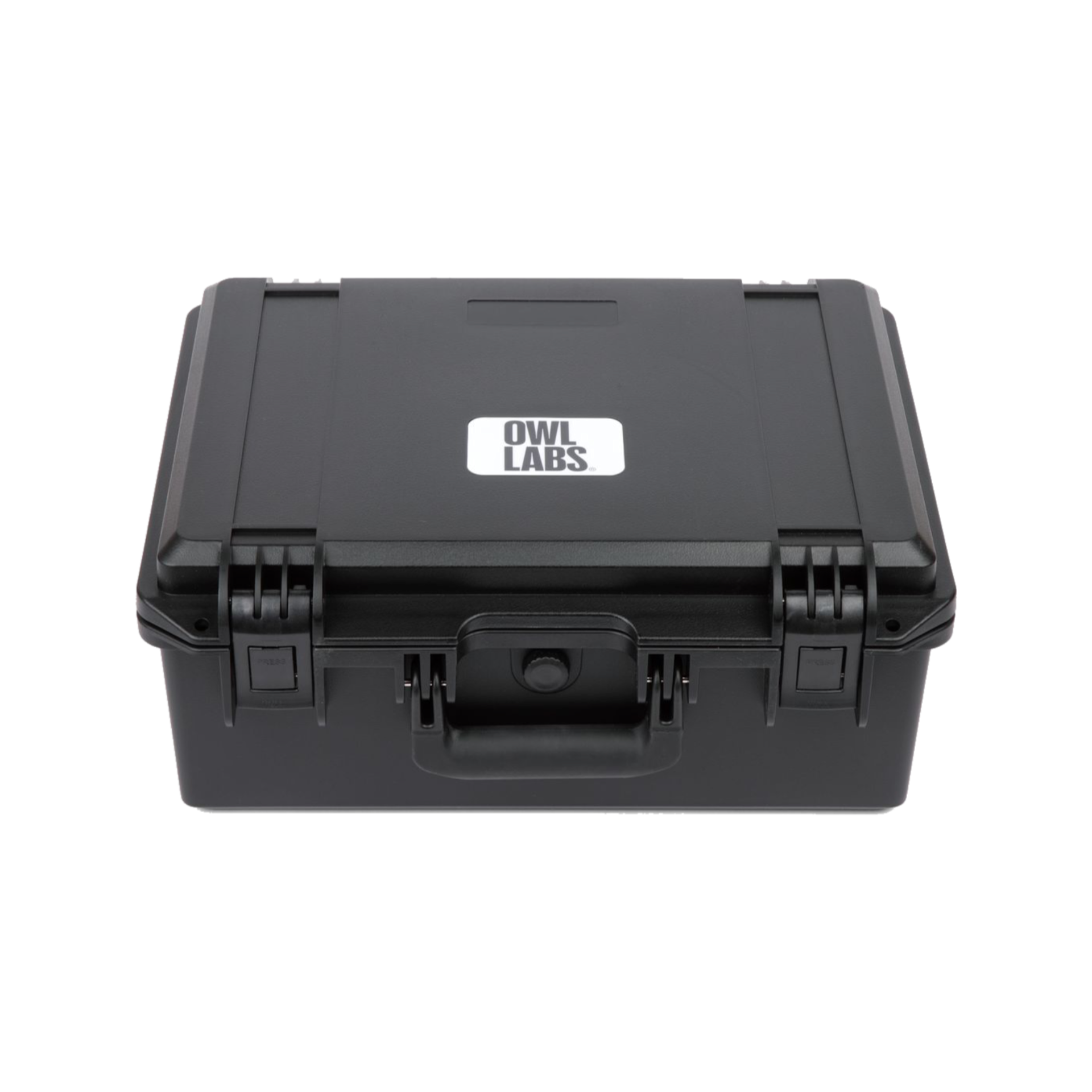 Hard Case for Meeting Owl®