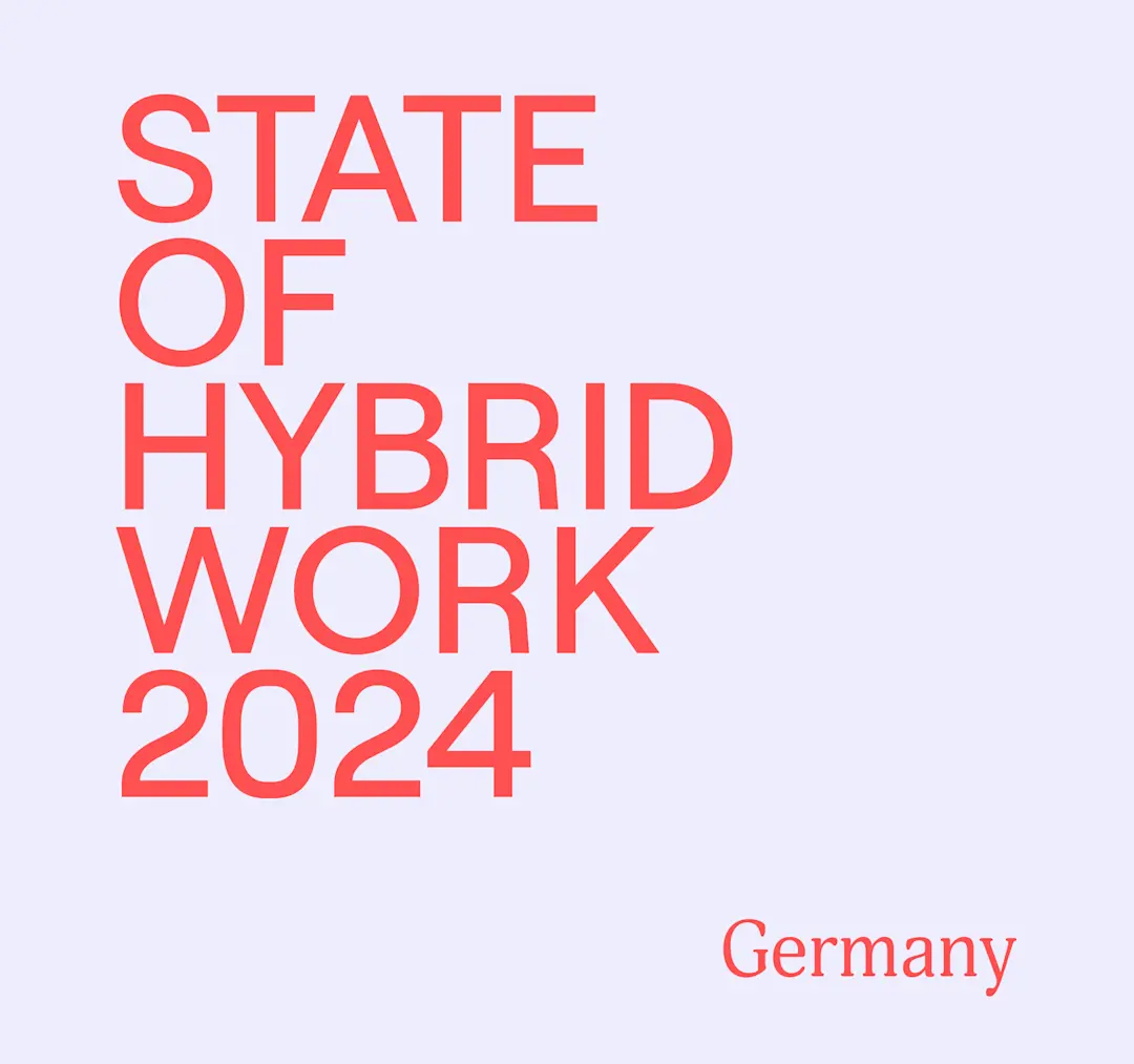 So verwenden Sie die Meeting Owl-App