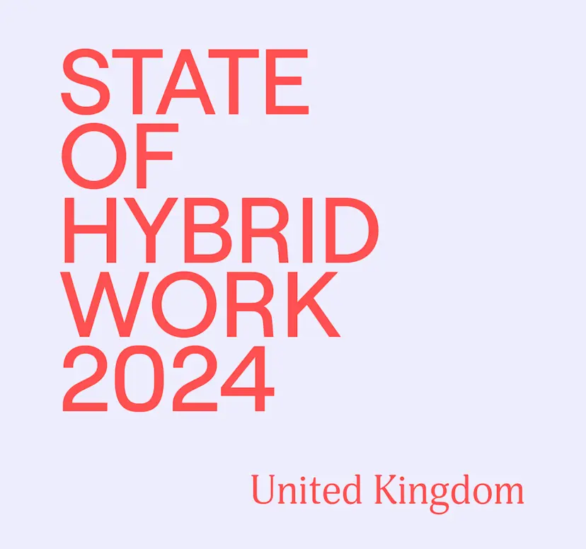 How to use the Meeting Owl App