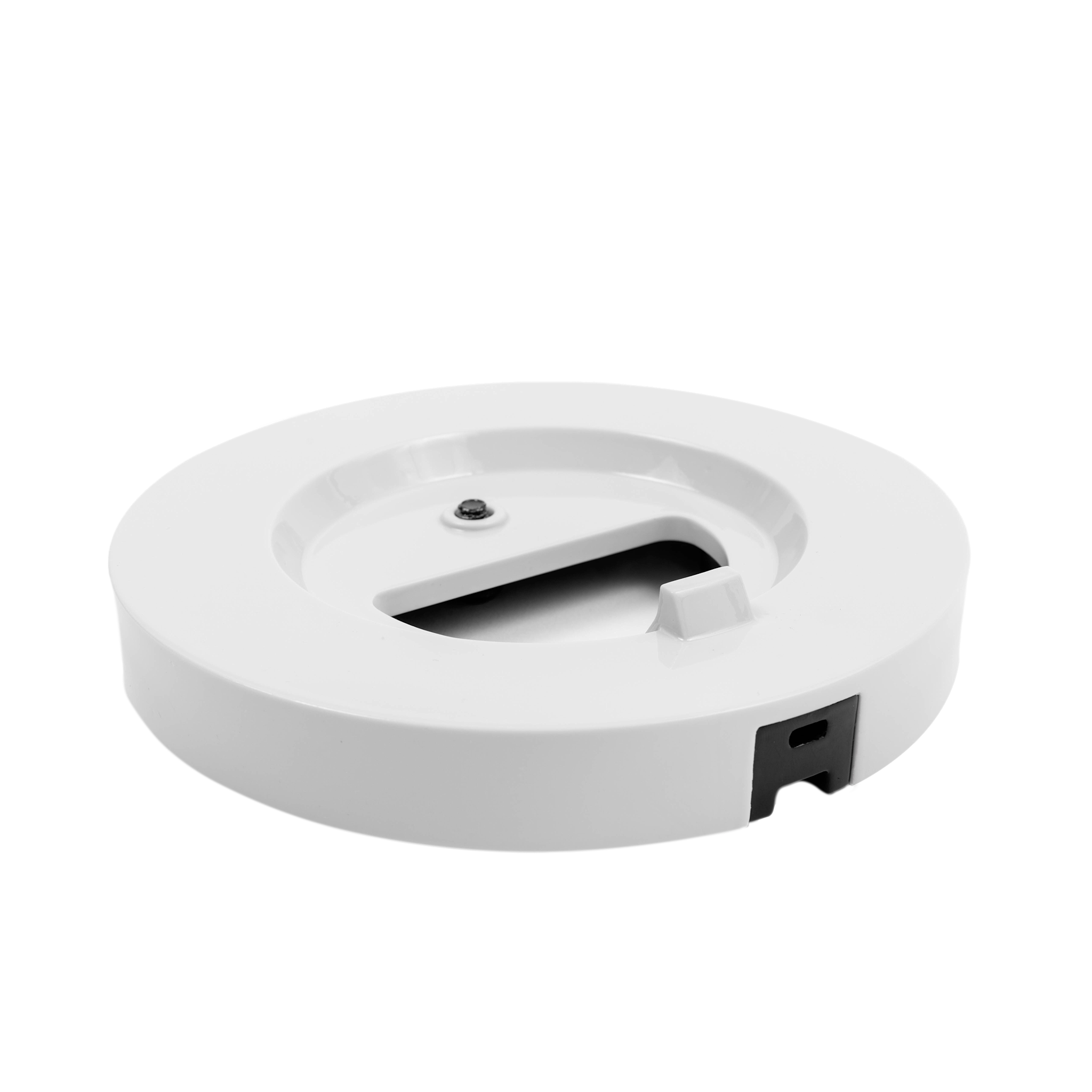 How to use the Meeting Owl App