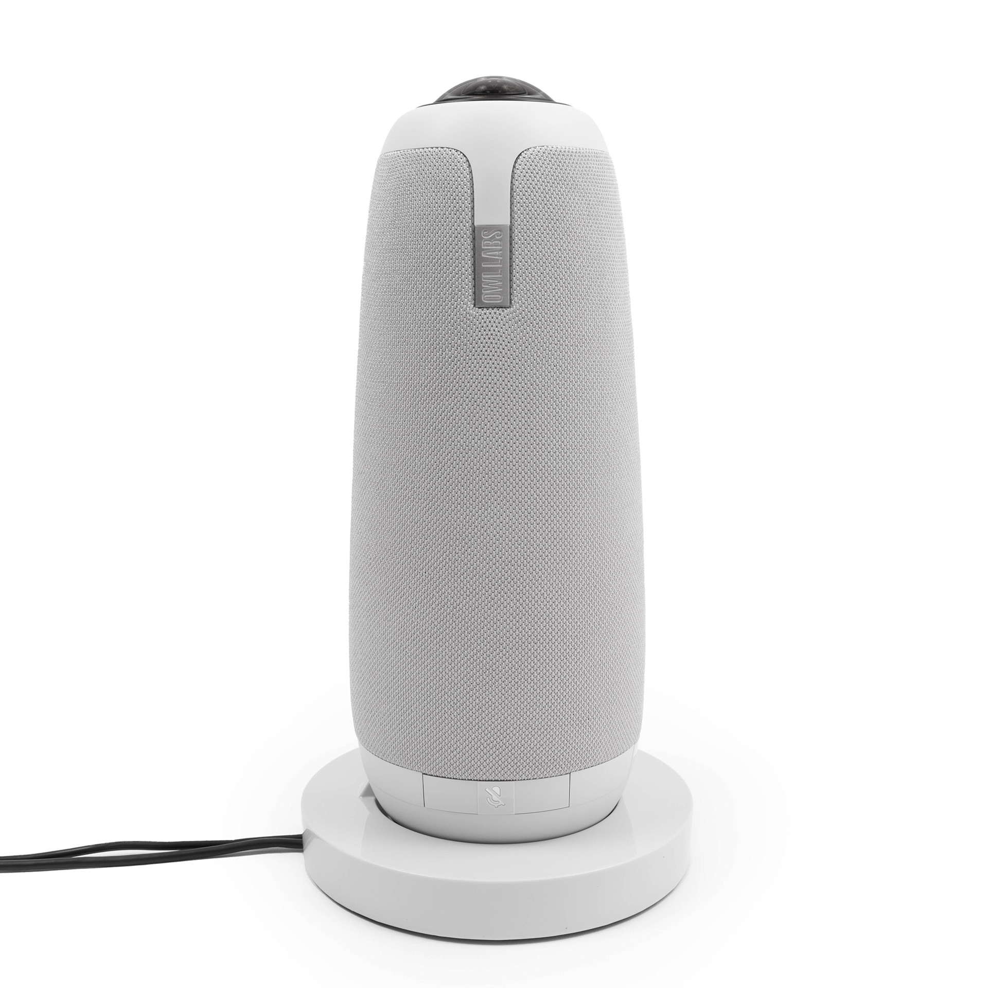 Meeting Owl® Stand