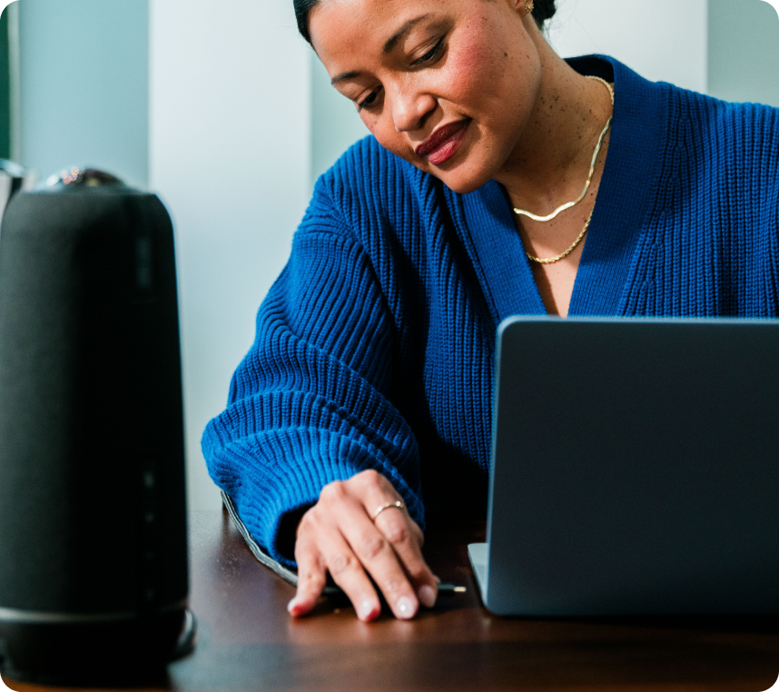 Blog | Why keeping your Owl software up to date matters