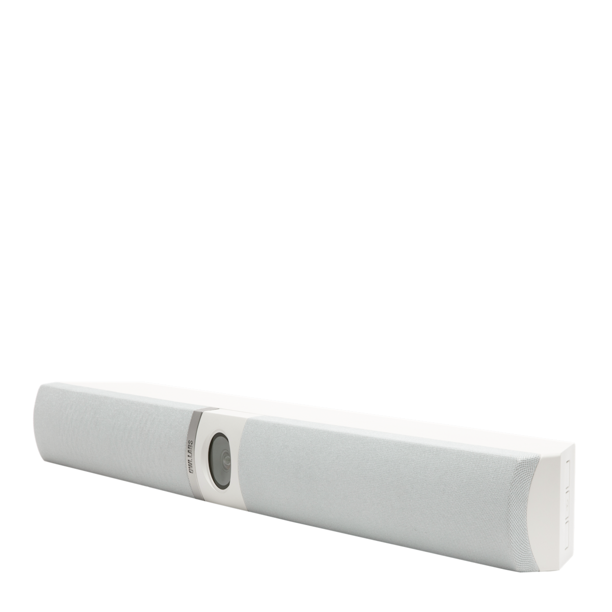 Meeting Owl 3: 360° Video Conferencing Camera, Mic, and Speaker