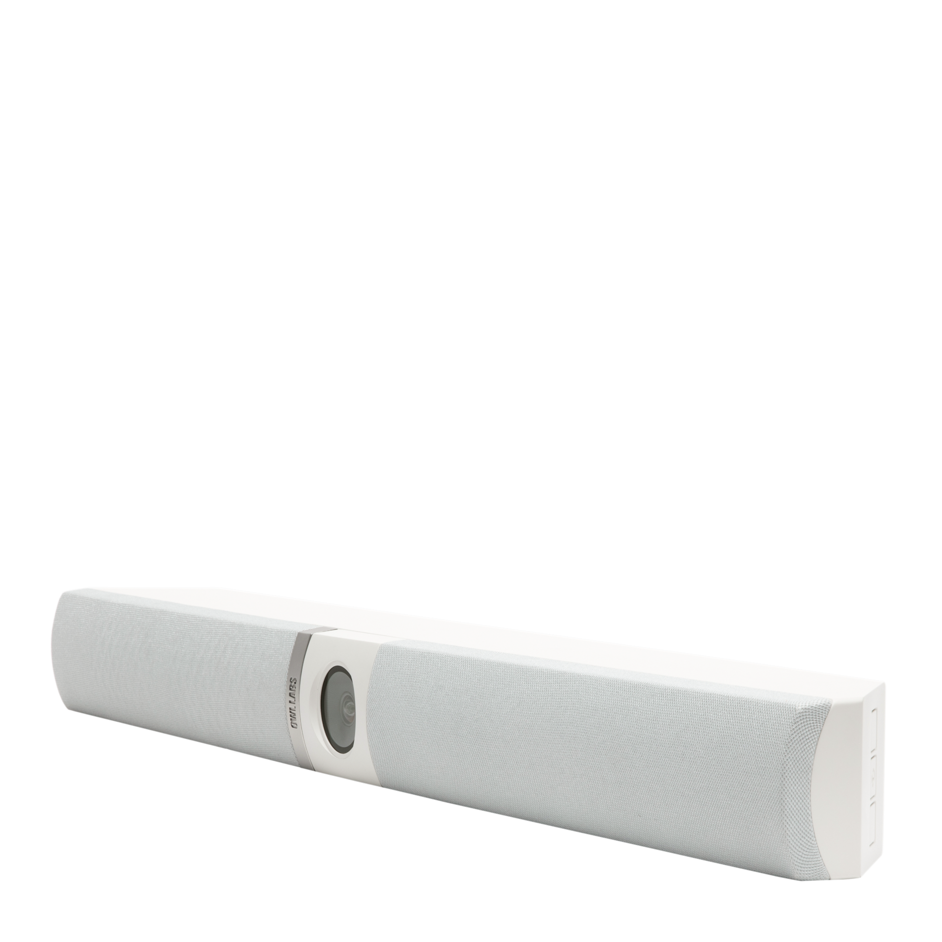 Meeting Owl 3: 360° Video Conferencing Camera, Mic, and Speaker