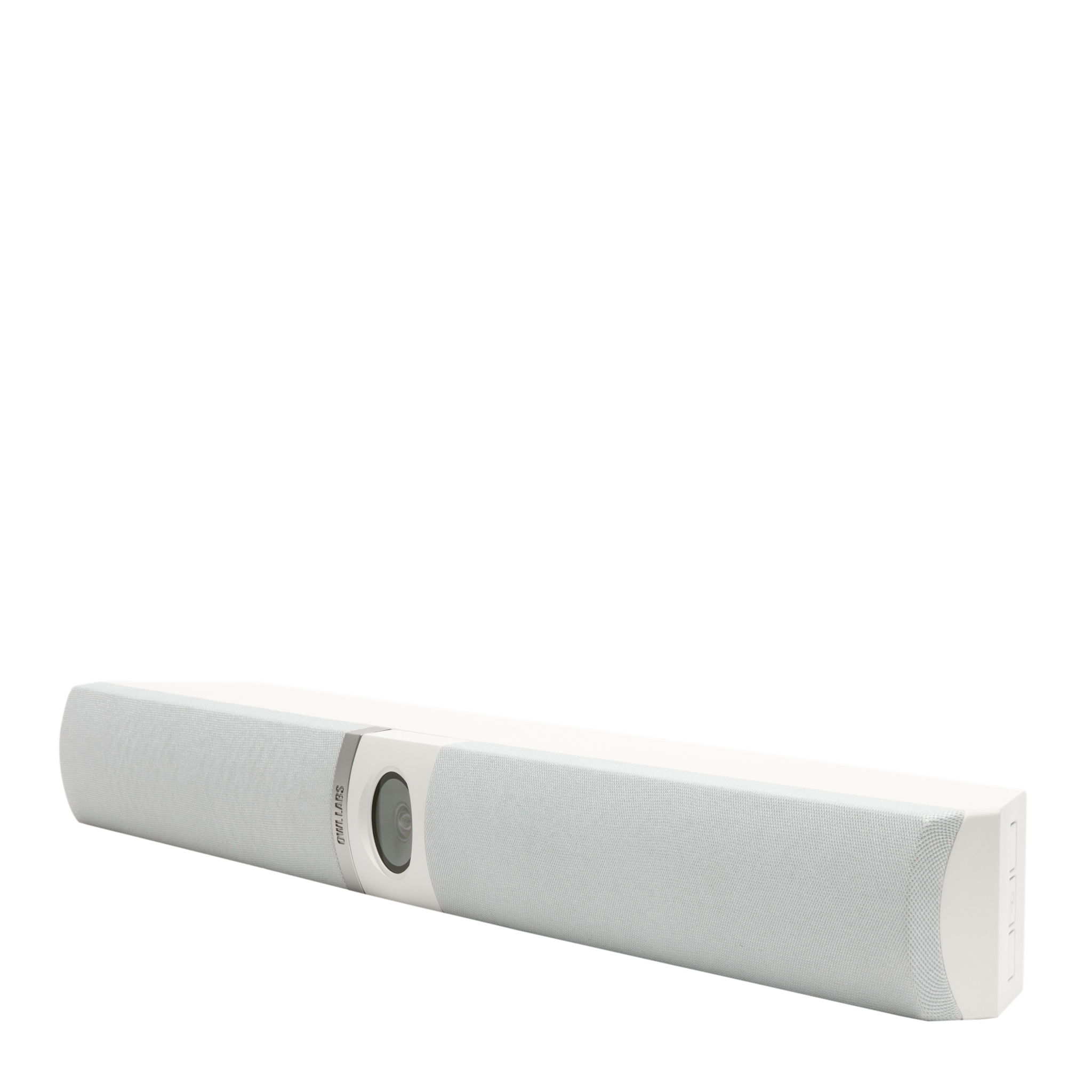 Meeting Owl 3: 360° Video Conferencing Camera, Mic, and Speaker