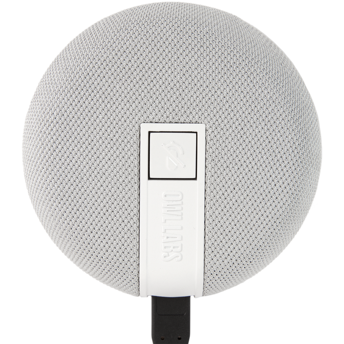 2 Meeting Owl 3s (Next Generation) 360-Degree, 1080p HD Smart Video ...