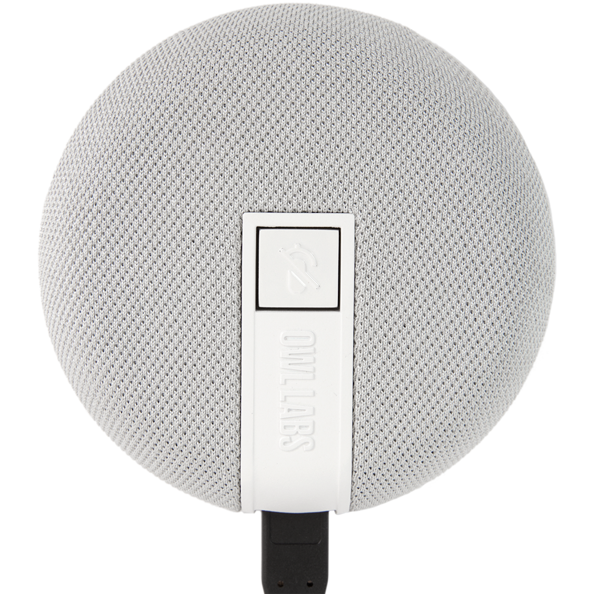 Medium Room Solutions | Owl Labs