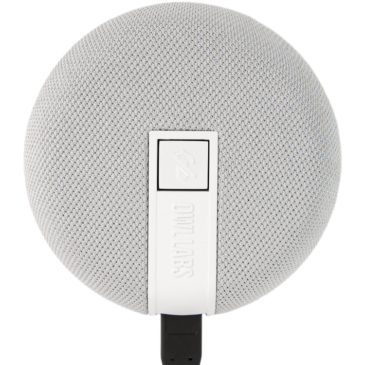 Meeting Owl 3 + Whiteboard Owl Camera — Intelligent Hybrid Video ...