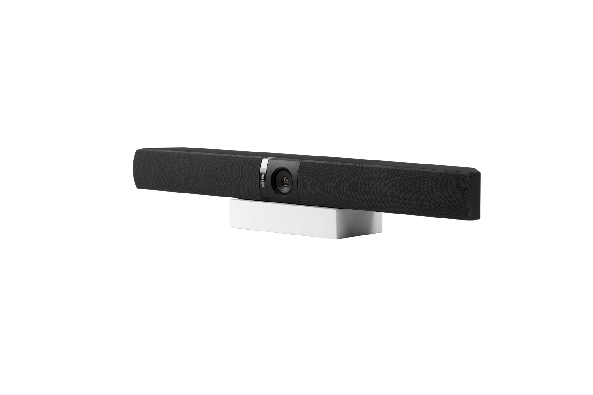 Owl Labs – Leading the Way in Smart Video Conferencing Technology