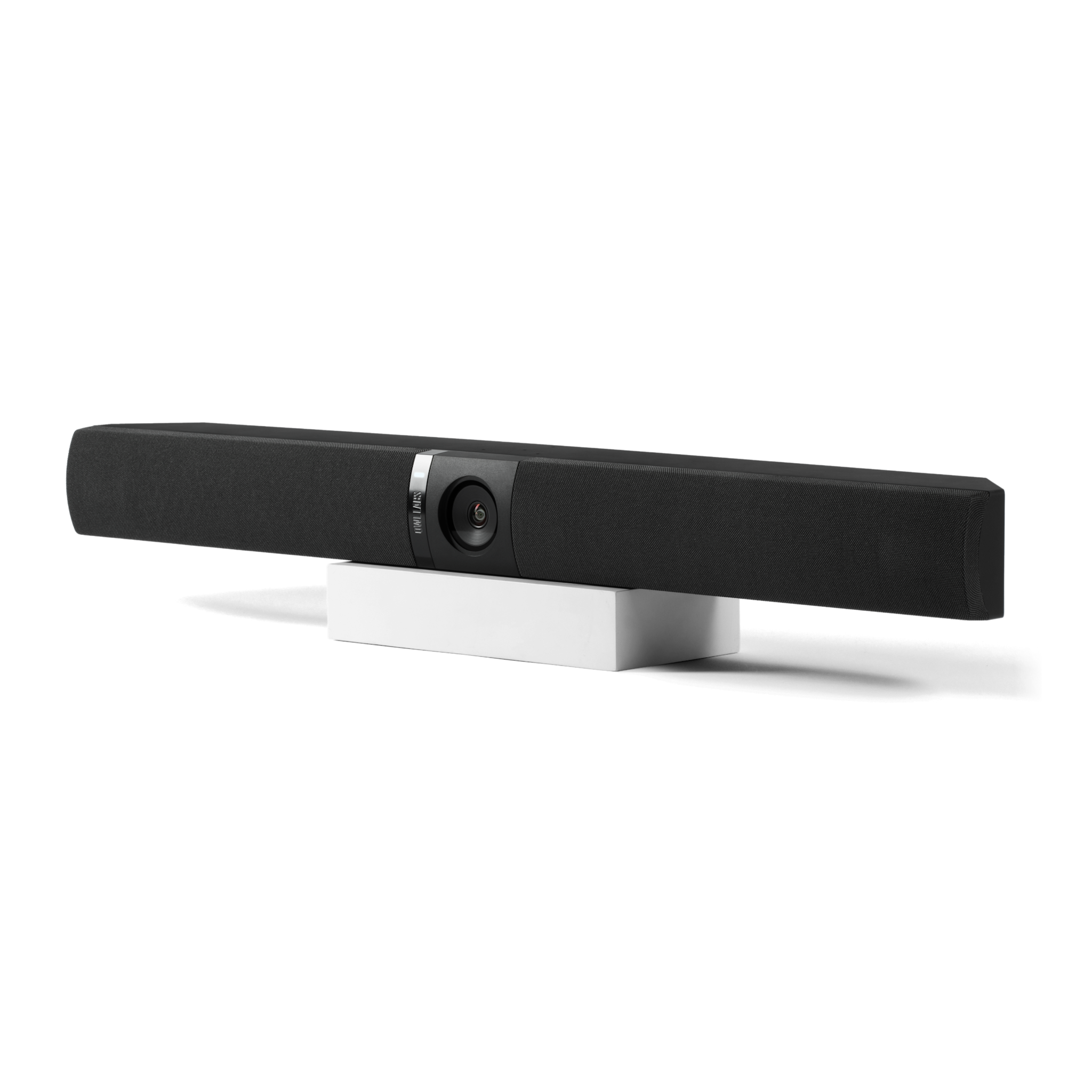 Owl Labs - Leading the Way in Smart Video Conferencing Technology