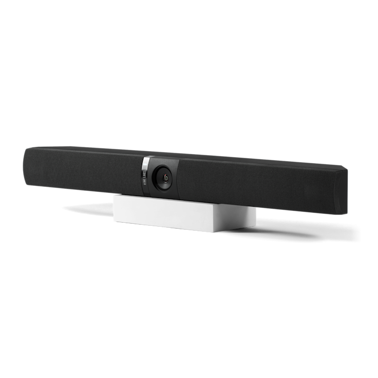 Owl Labs - Leading the Way in Smart Video Conferencing Technology