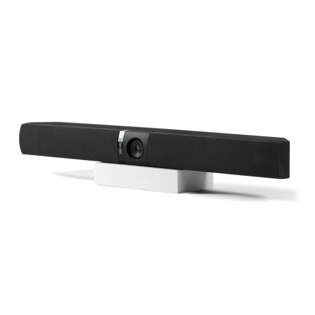 Owl Labs - Leading the Way in Smart Video Conferencing Technology