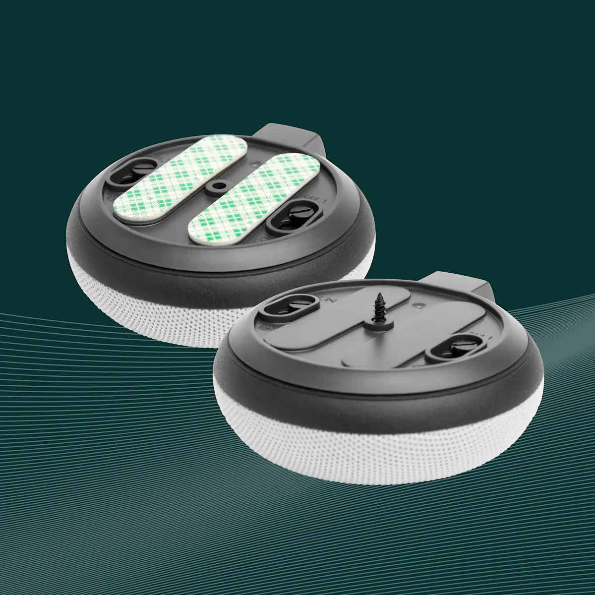 Expansion Mic: Extend your Meeting Owl 3 or Meeting Owl 4+ audio range