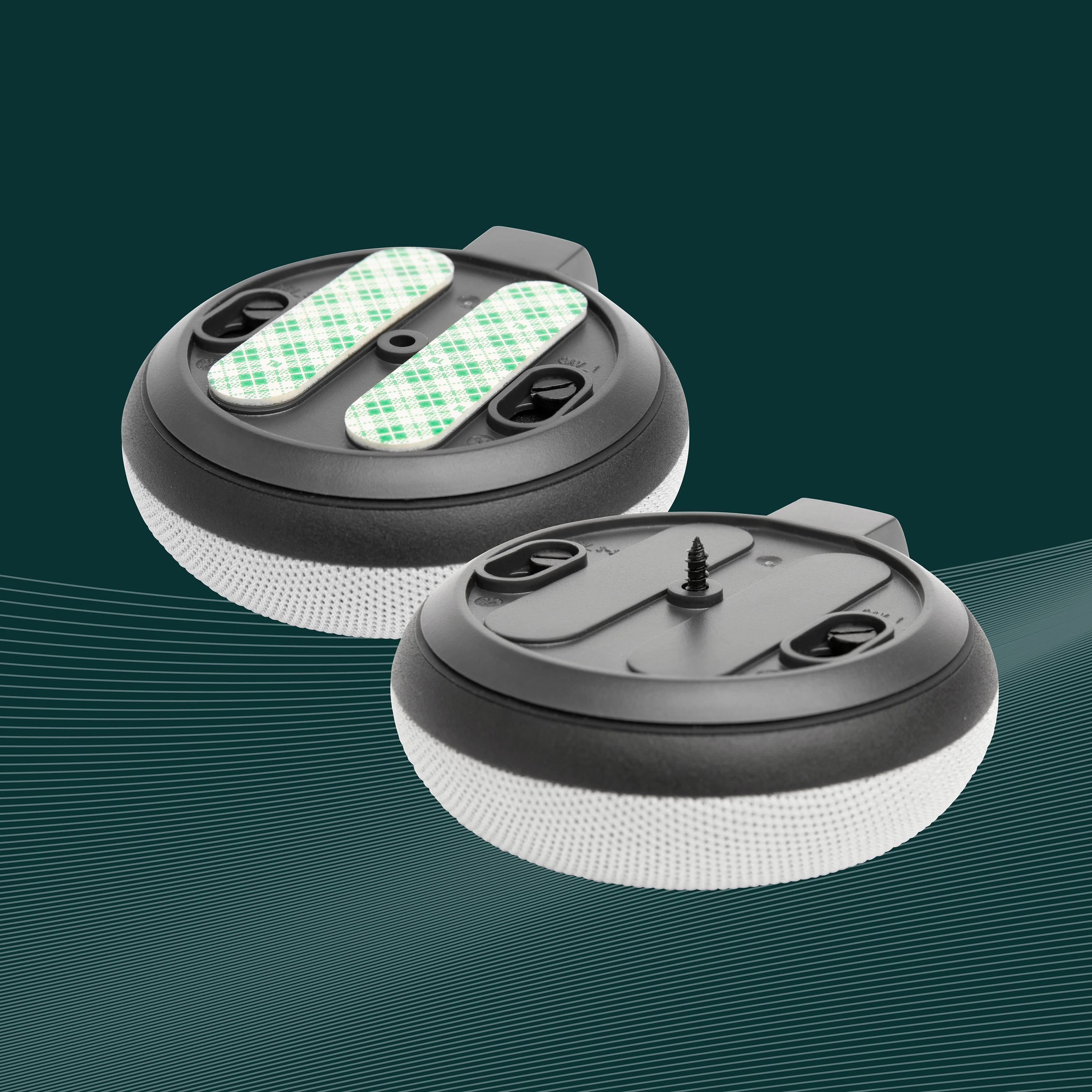 Expansion Mic: Extend your Meeting Owl 3 or Meeting Owl 4+ audio range