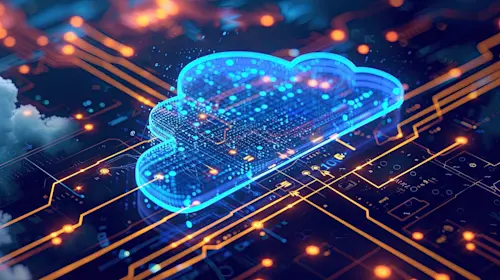 Backstage and Cost Insights: shifting cloud costs left | Roadie