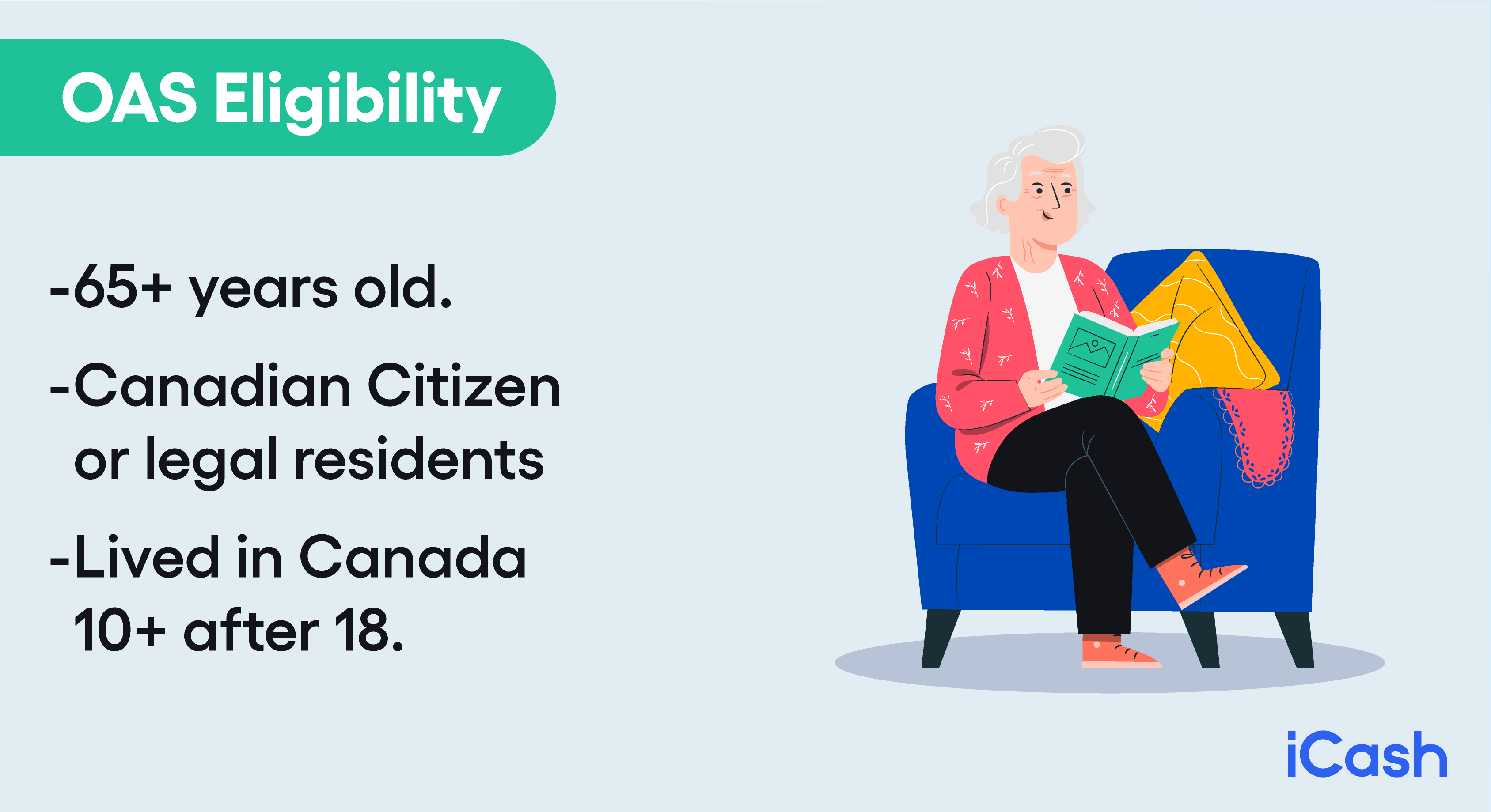 Old Age Pension Dates For February - Infoupdate.org