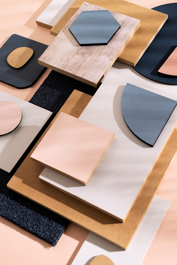 Understanding PAS 24 Certification: A Guide for UK Homeowners - TECHNAL