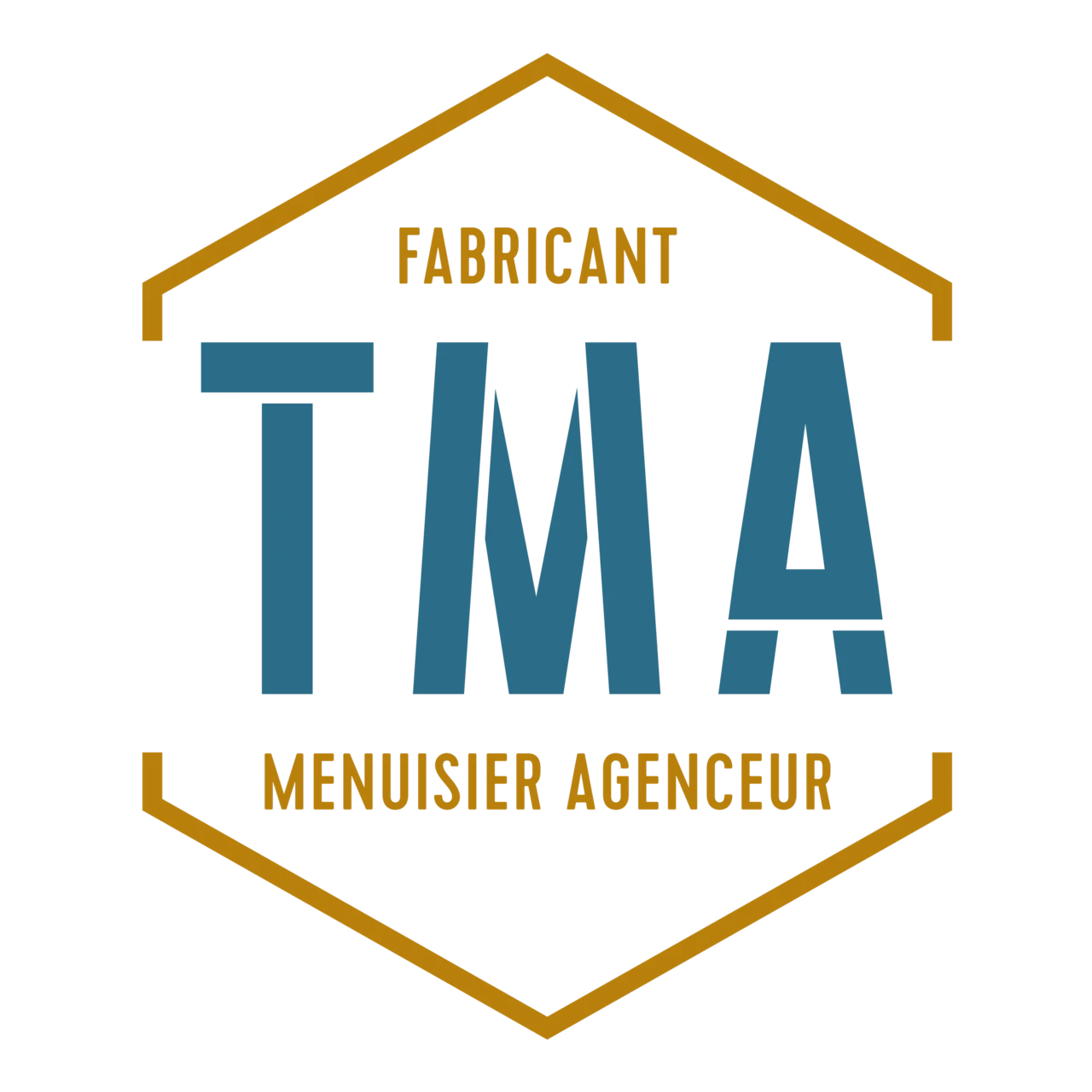 TMA SAS - TECHNAL