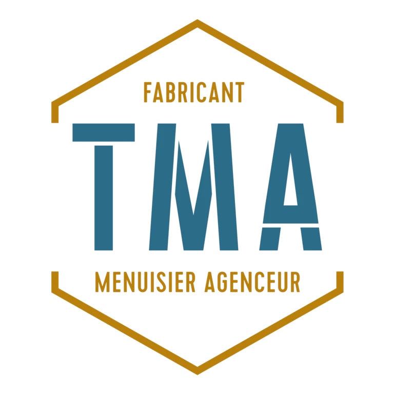 TMA SAS - TECHNAL