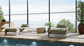 TECHNAL : By Hydro: High-end design and innovative aluminium solutions ...