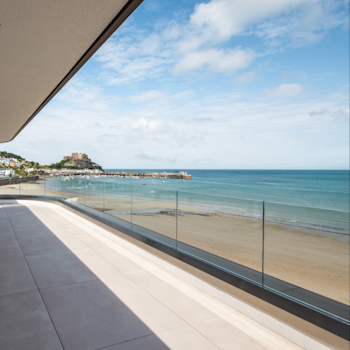 SOLEAL Window - Windows Aluminium - TECHNAL