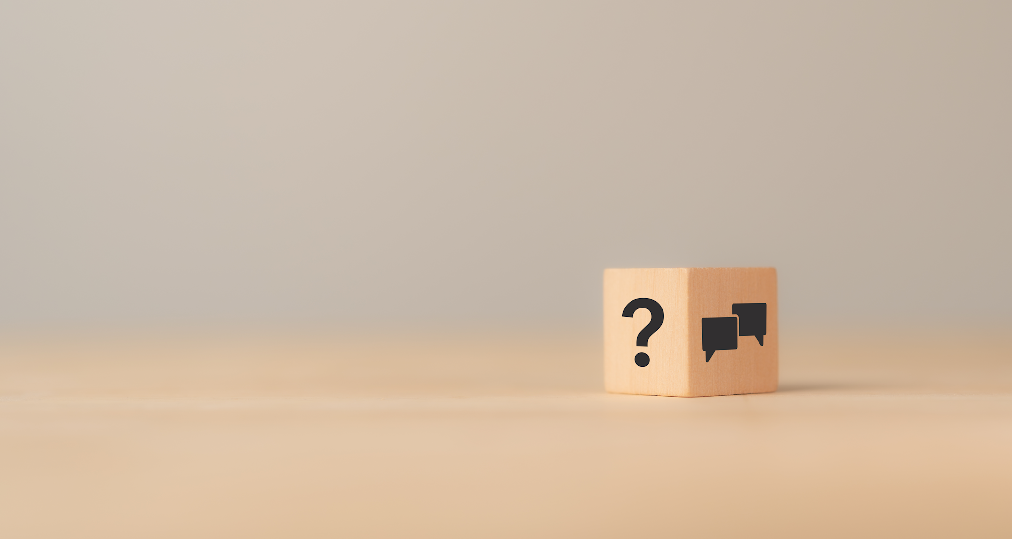 Support & FAQ - TECHNAL