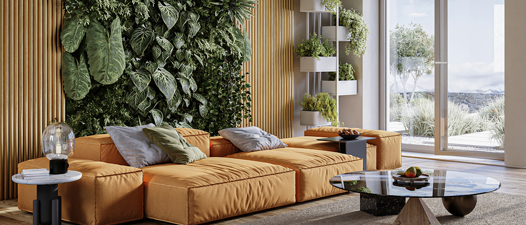 DOMAL : produttore di serramenti in alluminio - DOMAL