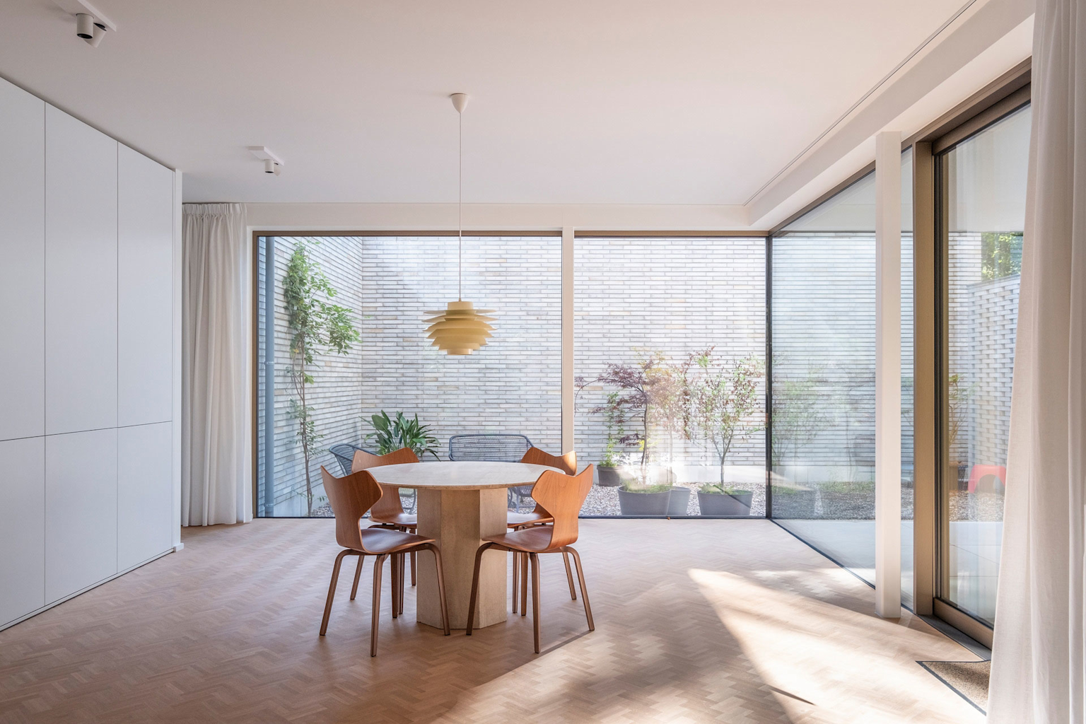 Hydro | DOMAL - DOMAL