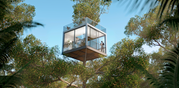 Understanding U-values for windows and doors in the UK - TECHNAL