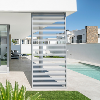 TECHNAL : By Hydro: High-end design and innovative aluminium solutions ...