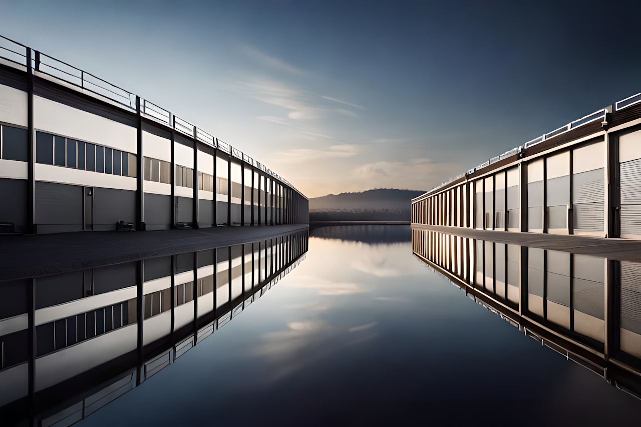 SAPA : Fabrikant van aluminium buitenschrijnwerk - SAPA