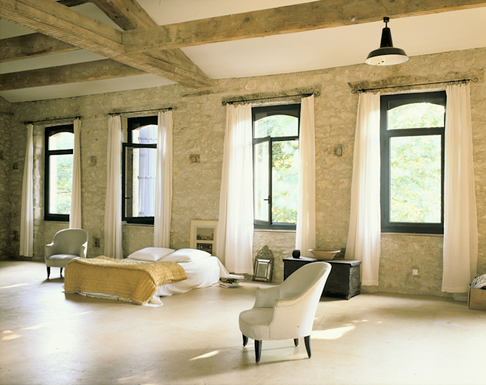 Crown Windows - Aluminium Windows Aluminium - TECHNAL