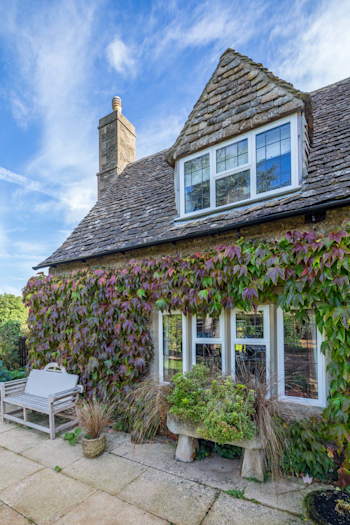 SOLEAL Window - Aluminium Windows Aluminium - TECHNAL