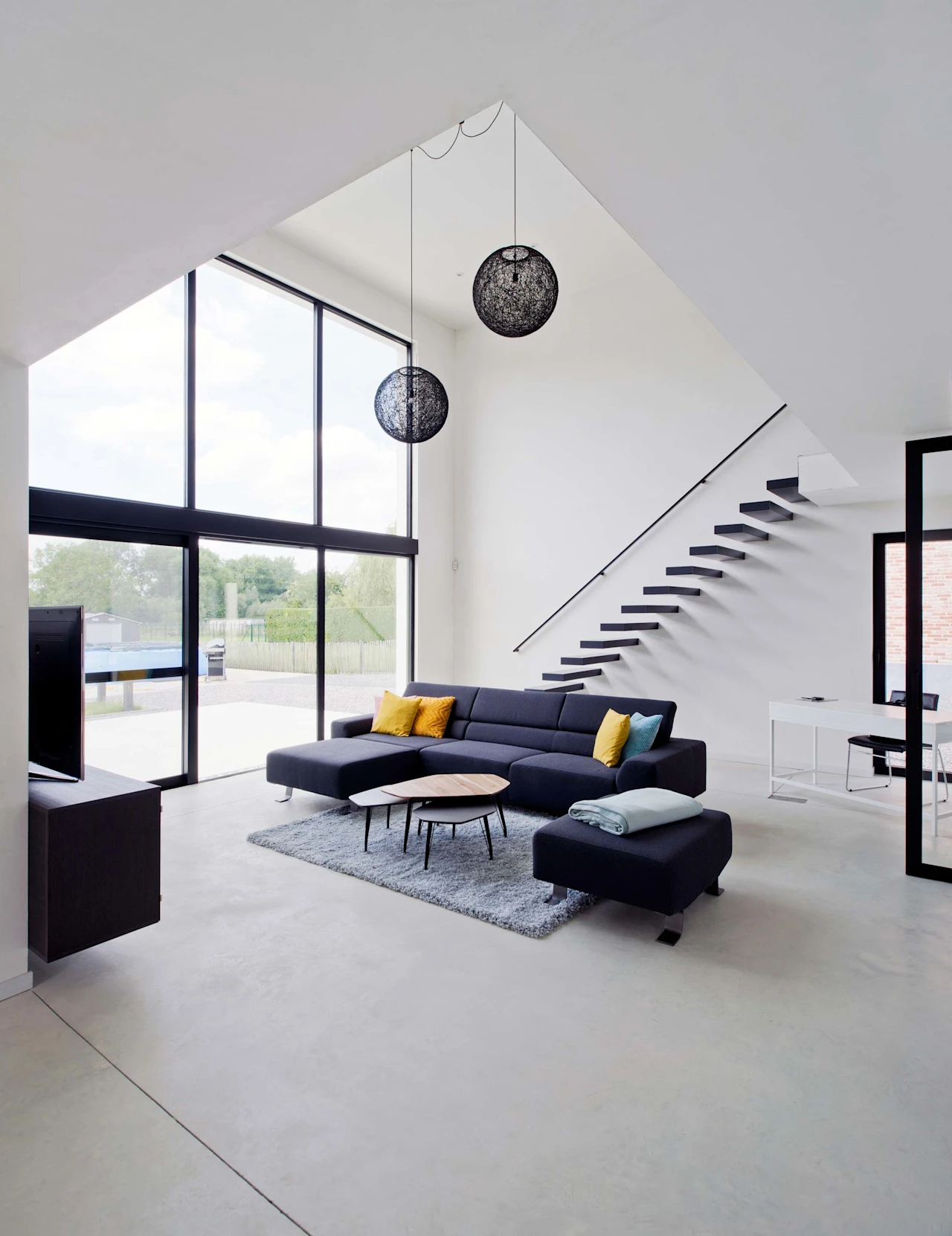 SAPA : Fabrikant van aluminium buitenschrijnwerk - SAPA