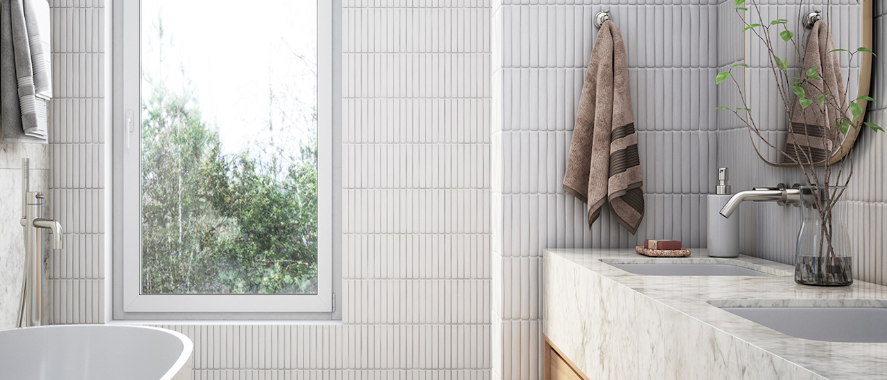 DOMAL : produttore di serramenti in alluminio - DOMAL