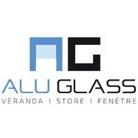 ALU GLASS SARL - TECHNAL