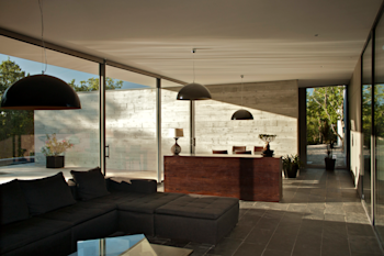 Understanding U-values for windows and doors in the UK - TECHNAL