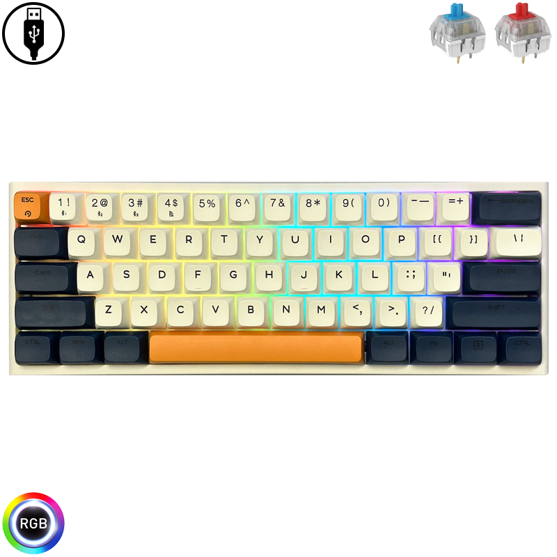 Magic Refiner MK25 Plus @ TK Computer KH, Cambodia