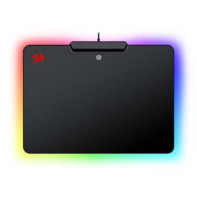 Mousepad @ TK Computer KH, Cambodia