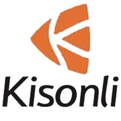 Kisonli @ TK Computer KH, Cambodia