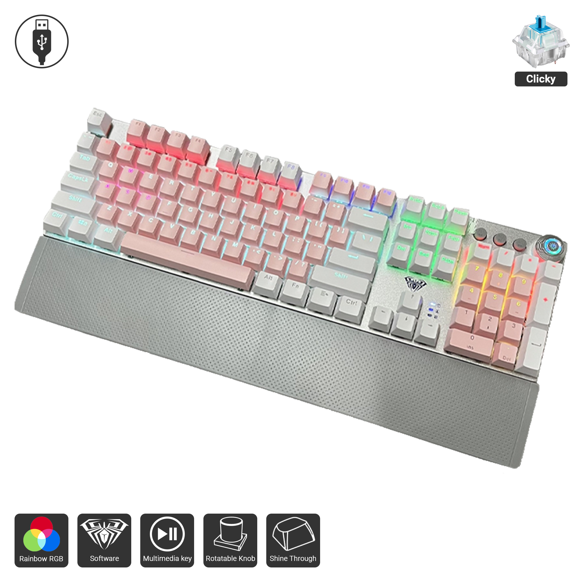 Aula F2088 @ TK Computer KH, Cambodia