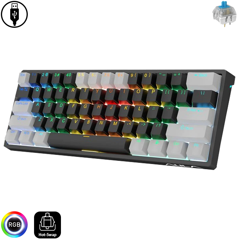 Aula F3261 @ TK Computer KH, Cambodia