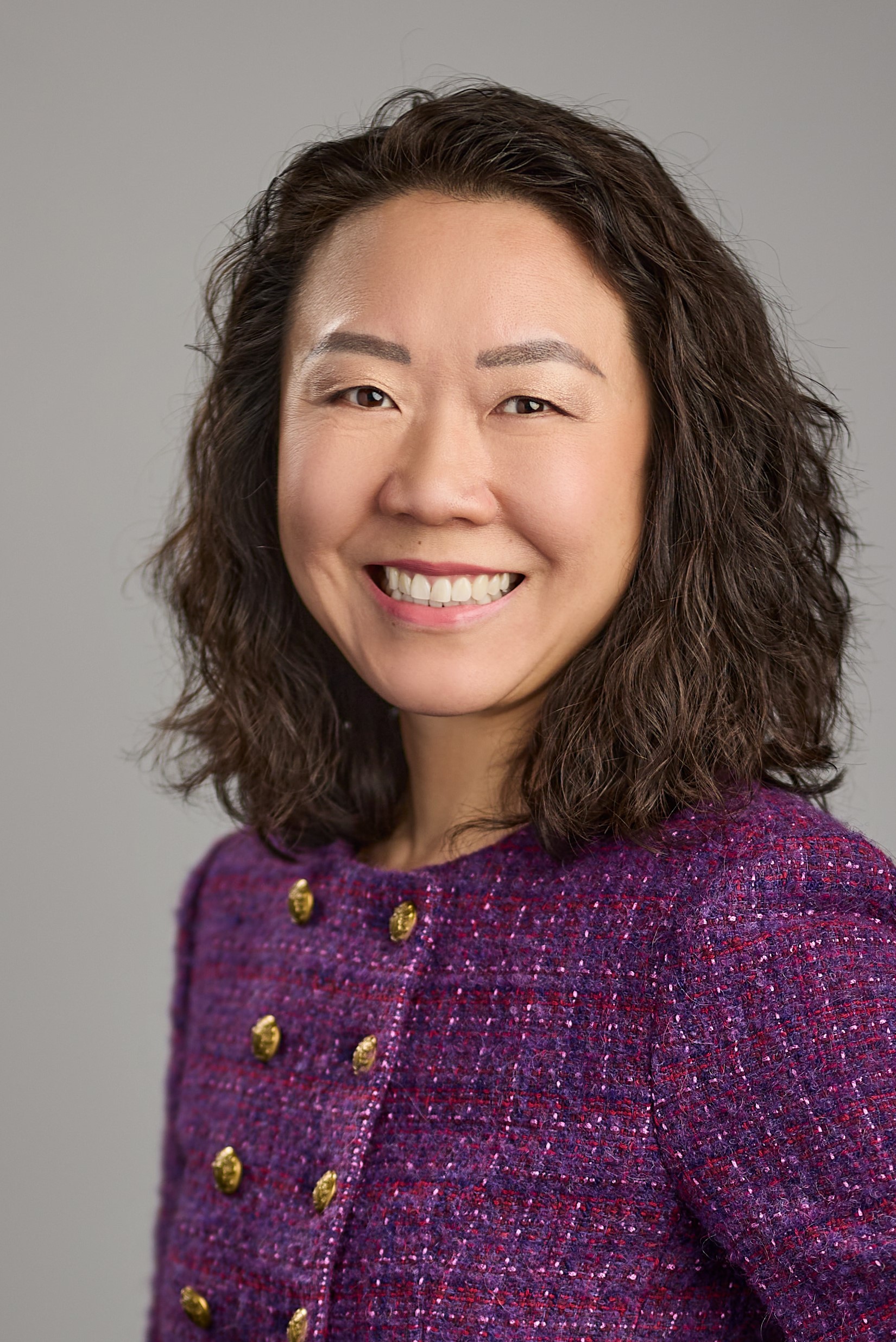 G MINING VENTURES | Contact Us